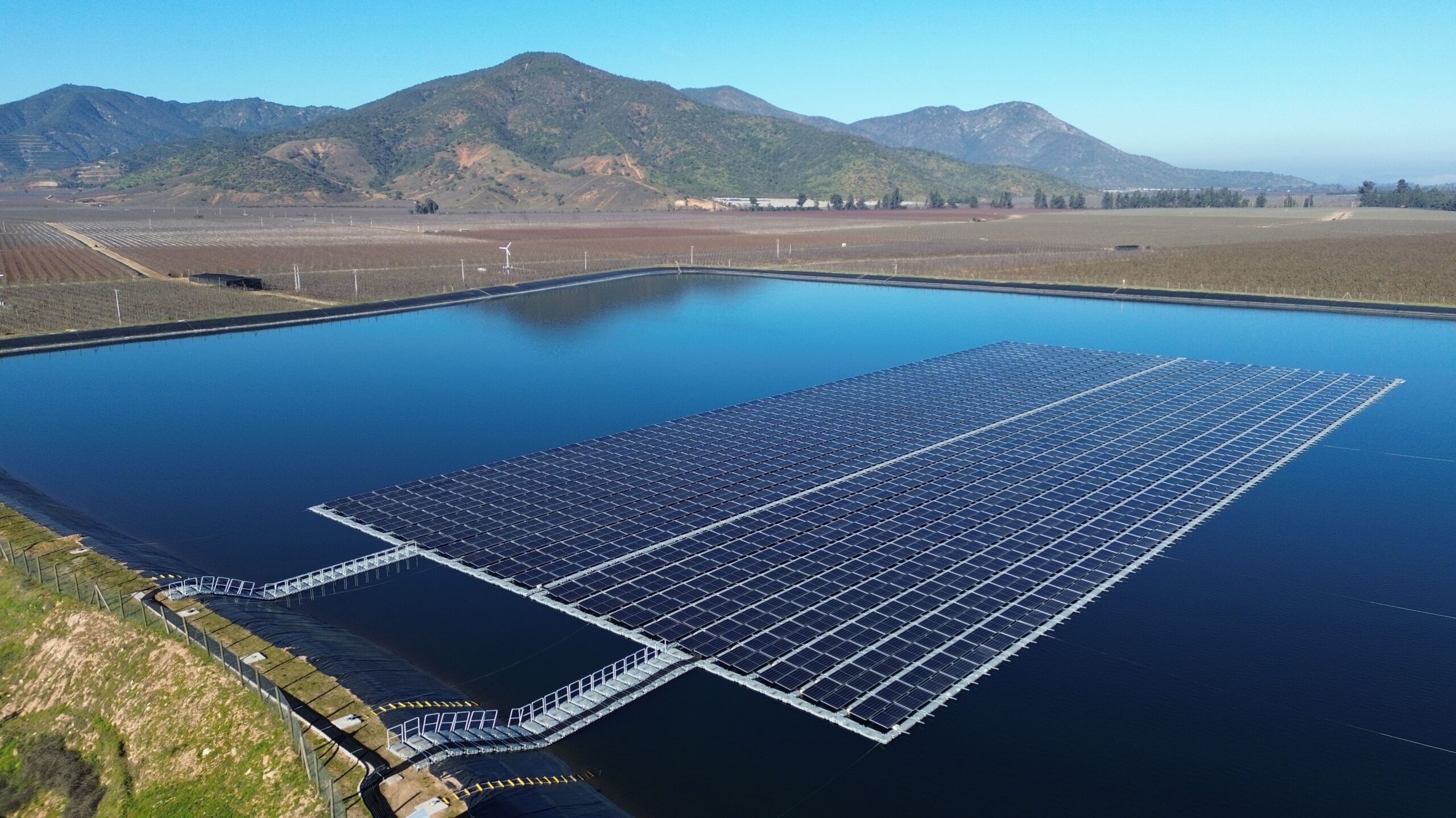 Últimas noticias sobre energía solar | Solarity